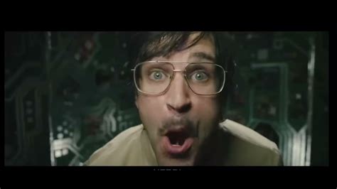 Nerd Vs Geek 4 YouTube