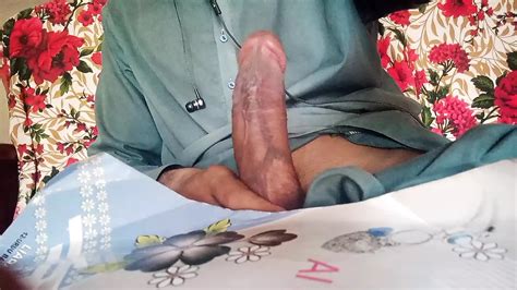 Des Gar Ons Mignons Pakistanais Baisent Sexe Gay Pakistanais Sexe Gay Sexe Homme Pakistanais