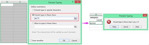 Kutools For Excel 14 00 Release Notes Kutools For Excel 14 00 Release Notes