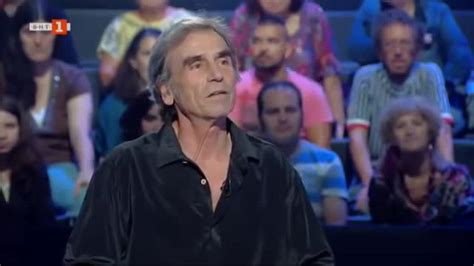 Kolyo Kolev Who Wants To Be A Millionaire Wiki Fandom