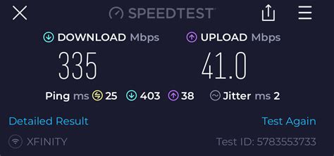 IPhone Pro Wi Fi E And Wired Speed Testing Ghz Is Seriously Fast Keenan Systems Wi Fi