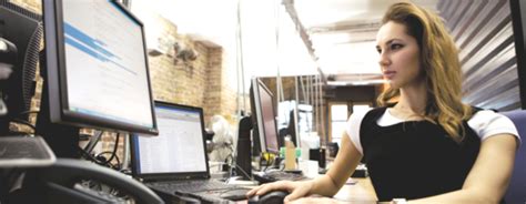 Benefits Of Temporary Contracts And Assignments L Expert Advice From Hays