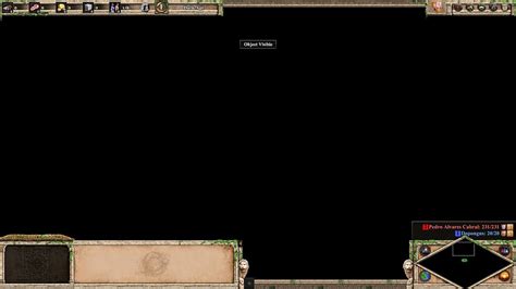 Object Visiblenot Visible Trigger Condition Not Being Met Properly