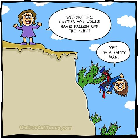 Cartoon00101 Useless Cartoons