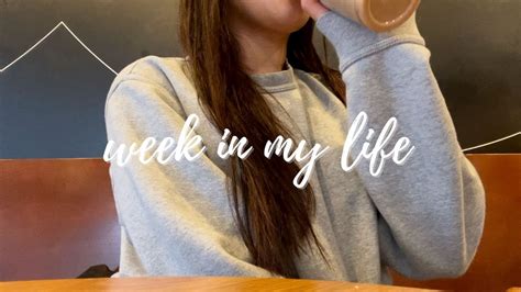 미국 일상 브이로그 첫눈 훠궈 먹방 자취생 김장 이삭토스트 소스 공부 브이로그 닭죽 만들기 일상 브이로그 トースト ブイログ 자취생 요리