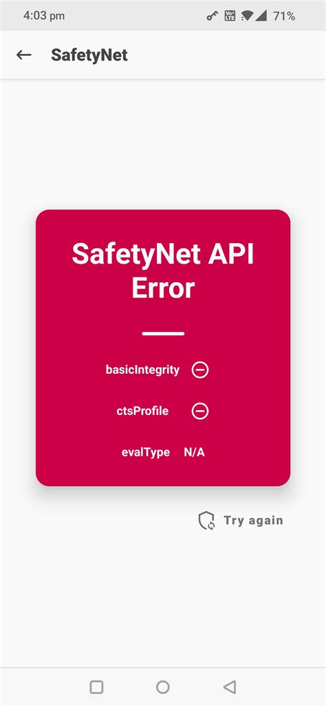 Magisk App Bug Issue Topjohnwu Magisk GitHub