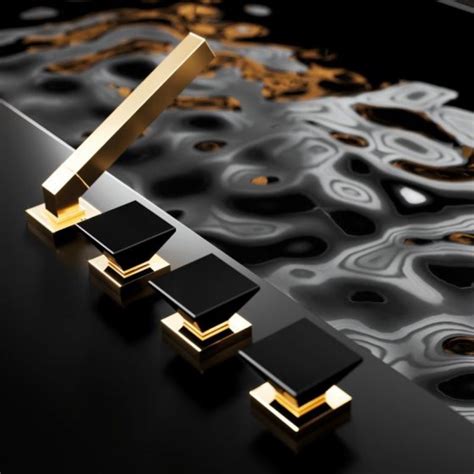 Al Rykus On Linkedin Happy Holiday From JÖrger Designs