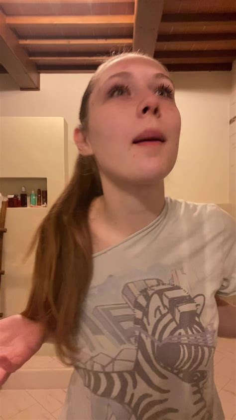 Video Di Arianna Arixnnq Con Suono Originale 2fastlife Tiktok