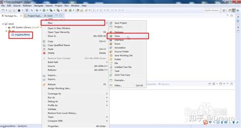 Eclipse中run运行不了使用eclipse编写第一个java程序helloworld Csdn博客