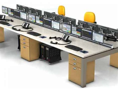 Storage R D Data Products