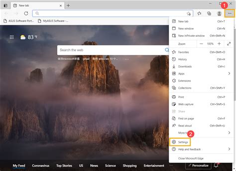 Notebook Desktop AIO Troubleshooting Screen Fl Republic Of Gamers Forum 1089649