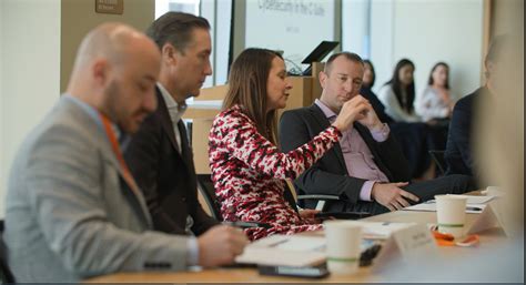 [video] Bsa The Software Alliance On Linkedin Rsaconference Cybersecurity