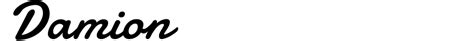 Ac Dc Font Ac Dc Font Generator