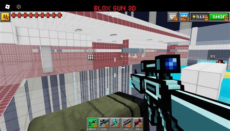 Meshes Glitching Out Building Support Developer Forum Roblox