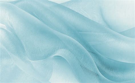 What is Organza? About the Silk Road, Stage & Your Big Day