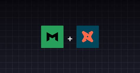 Modes Dbt Semantic Layer Integration Ensures Trusted Explorable Metrics Every Time Mode
