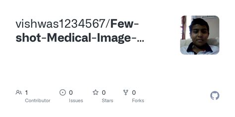 Github Vishwas1234567 Few Shot Medical Image Segmentation Using A Global Correlation Network
