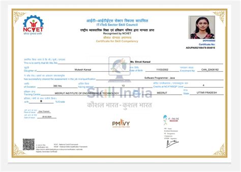 shruti kansal on linkedin java javaprogramming softwareengineering