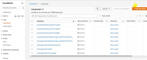 What Is Aws Kinesis Firehose And Kinesis Data Streams Devops Automateinfra Learning