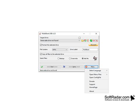Download MultiBoot USB For Windows Bit Bit