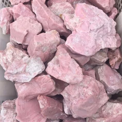 Драгоценные Камни Розового Цвета Названия И Фото —