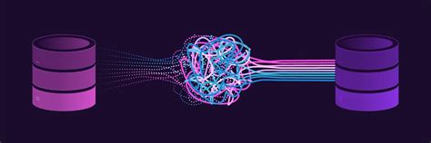 Top 5 Questions To Ask When Migrating Databases Michael Zakaria