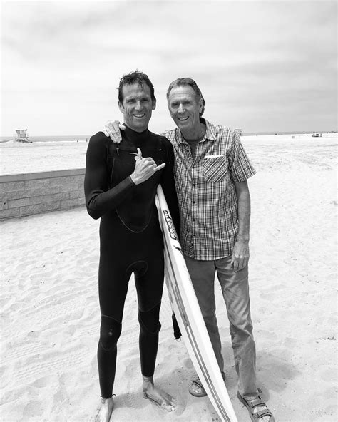 Surf Casey Bauer Wheat