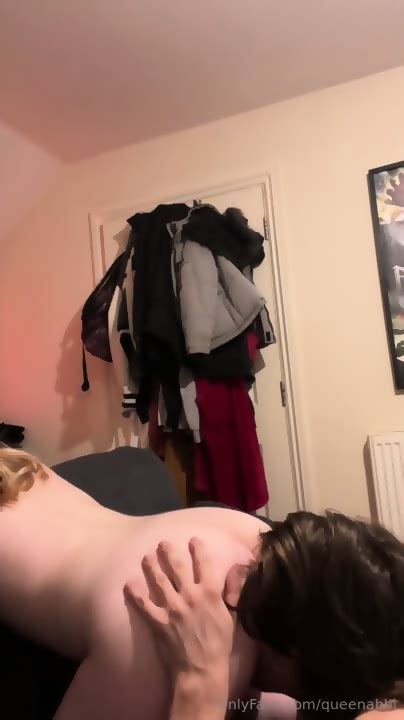 Collegiate English Penis Servant 3 Eporner