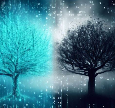 Decision Trees In Julia Using Decisiontree Jl And Mlj By Nic Coxen Dev Genius