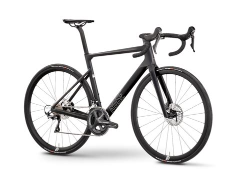 The Rose Xlite 06 Ultegra Your Perfect Bike At The Best Price