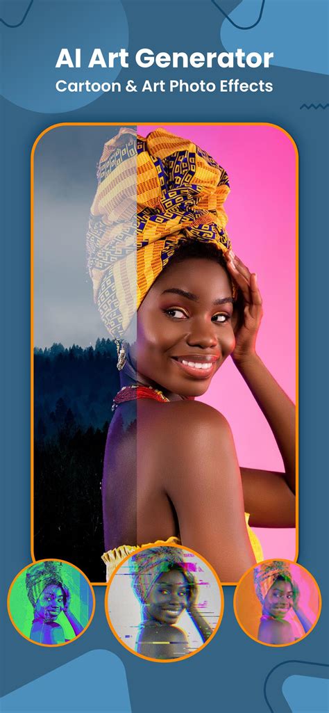 Toonify Apk For Android Download