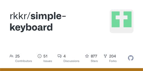 Releases Rkkr Simple Keyboard Github