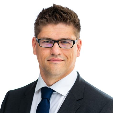 Ben Short Speakers Cloud Transformation Expo Global