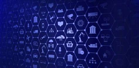 Smart Machines And Factories On Linkedin Condition Monitoring And Energy