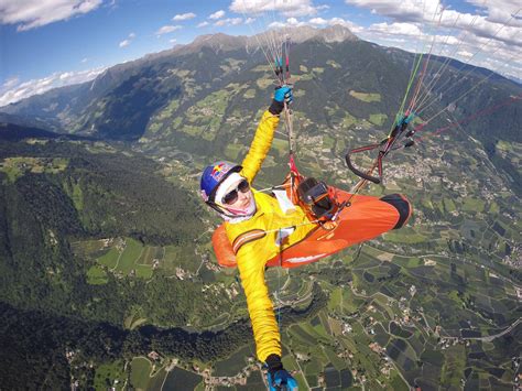 Compass Flight Instruments Home Facebook