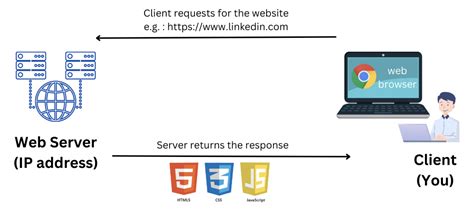 ทำเวบตองรอะไรบาง เสนทางโปรแกรมเมอร