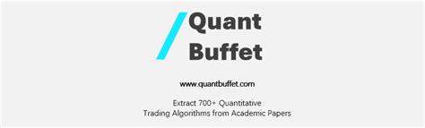 Portfolio Optimization With Nonlinear Risk Budgeting Using Neural Network Quant Buffet