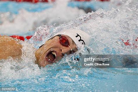 111 Markus Deibler Photos And High Res Pictures Getty Images