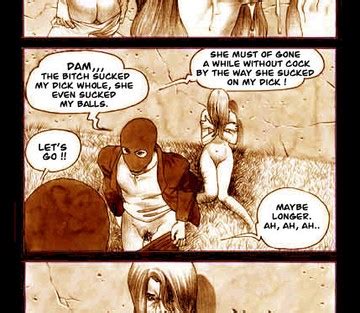 Shadows Muses Sex And Porn Comics