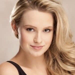 Ashley Adee Age Family Bio Famous Birthdays