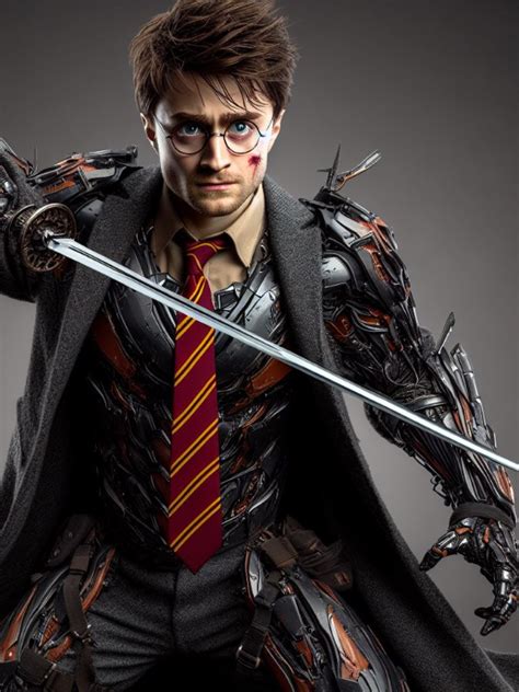 Spells And Super Soldiers Hpmcu Si Nightwizard Webnovel