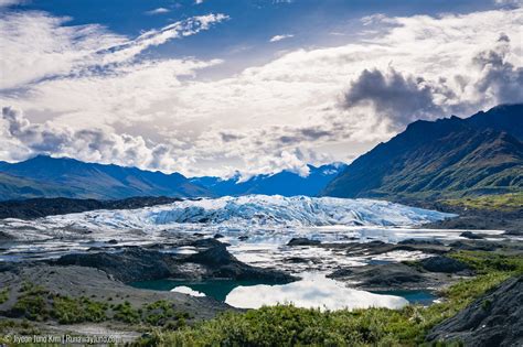 Matanuska Glacier Everything You Need To Know • Runaway Juno