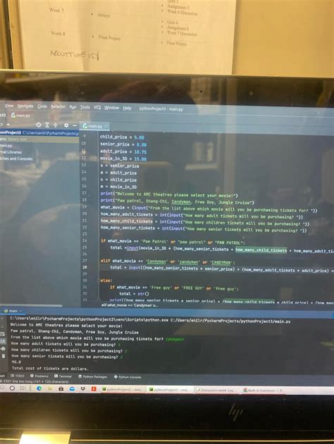 my colleague asked me what happens when i leave r programmerhumor