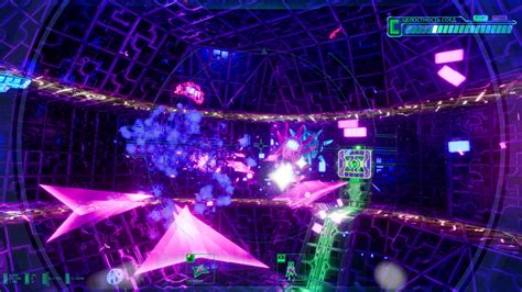 Cyber 4 Image System Shock Redux Mod For System Shock Remake ModDB