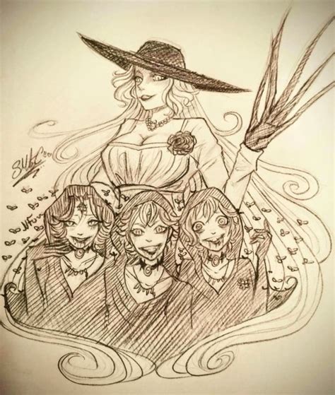 Diabolik Lovers On Tumblr