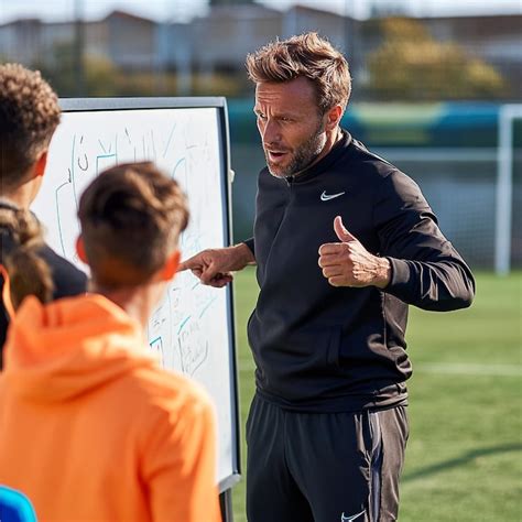Imágenes De Sesion Entrenamiento Futbol Descarga Gratuita En Freepik