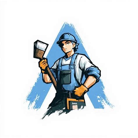 Arnoldo Multiservices