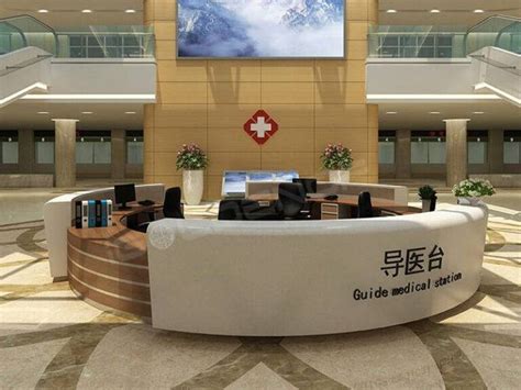 Solid Surface Thickness And Applications Guide 2026 Solid Surface