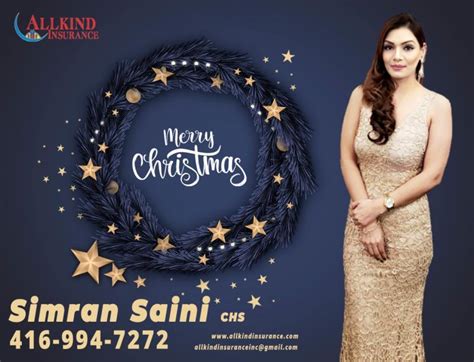 Simran Saini Posted On Linkedin