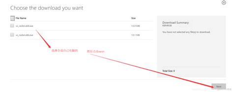 Mysqlworkbench下载中文包 Mysqlworkbench安装mob64ca13f8b166的技术博客51cto博客